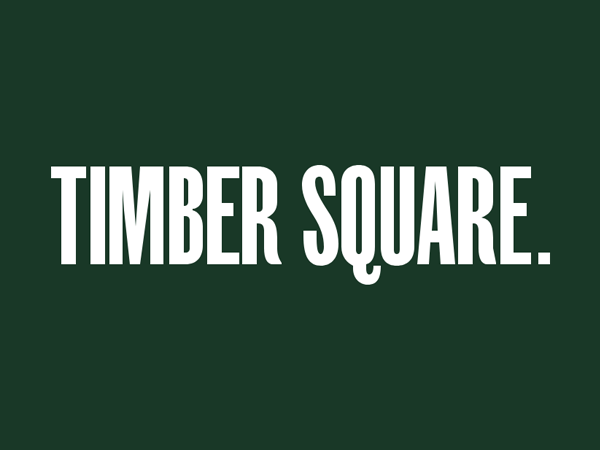 Timber Square | London Bankside Workspace